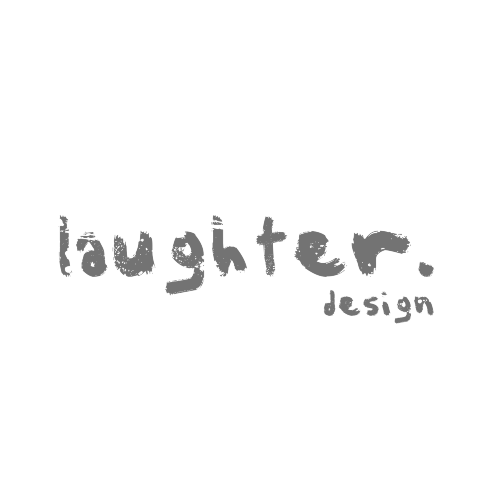 Laughter.design