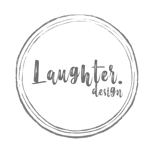 Laughter.design